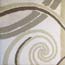 Swirl Design Rugs Manhattan | Luxurious Hand-Tufted Rugs Manhattan ...